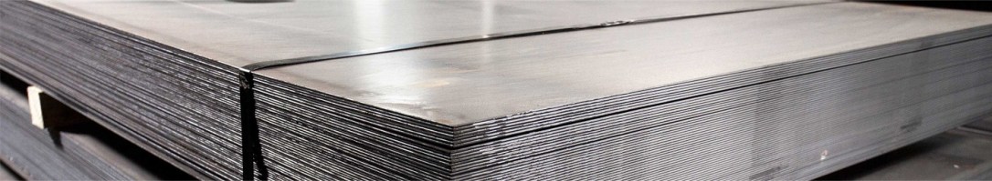 910.399.4460 – The Southeast's Premiere Metal Fabrication Shop – We'll ...